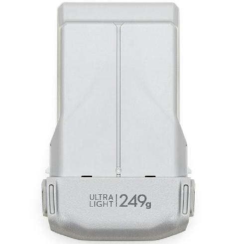 DJI Mini 3 Pro Intelligent Flight Battery - Photospecialist