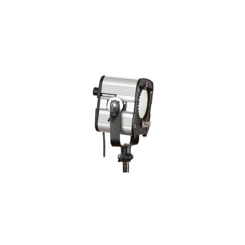 Hedler DX15 Light - Photospecialist