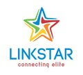 Linkstar Light Stand LS-806 114-260 cm - Photospecialist
