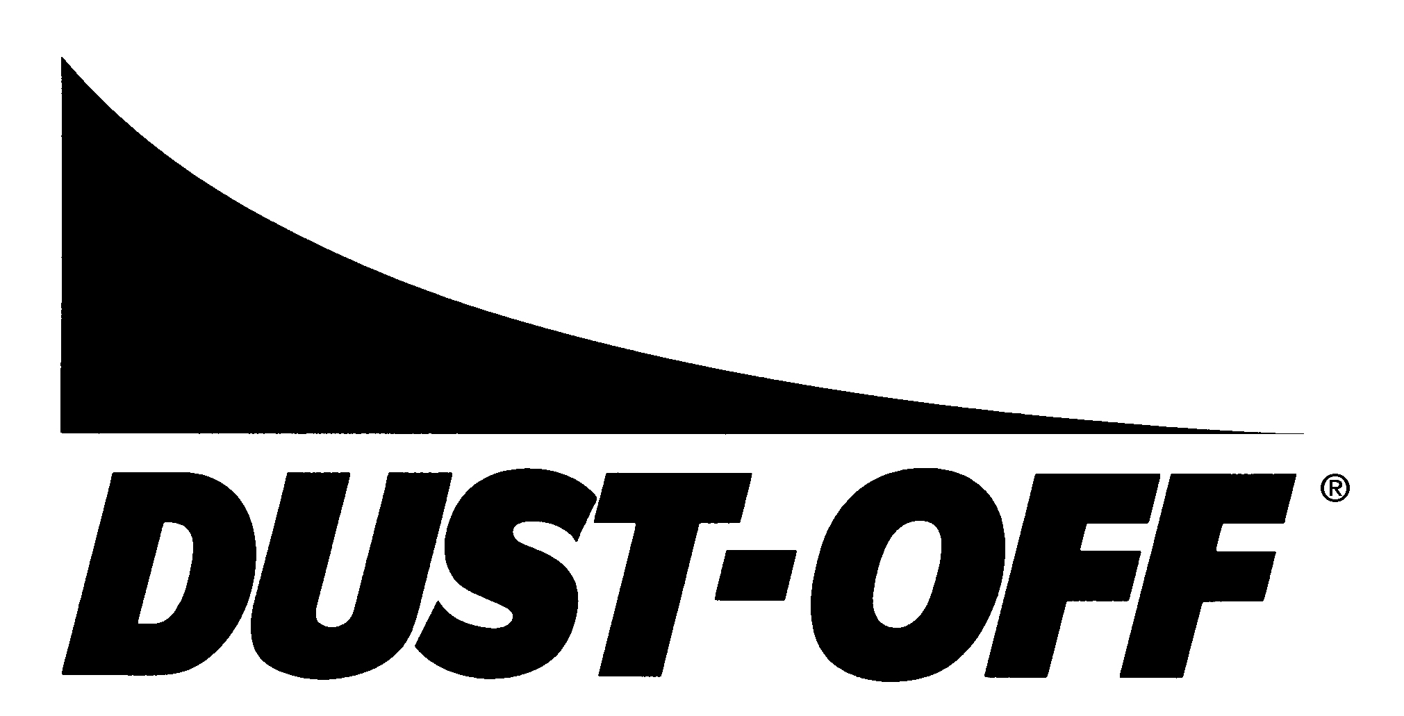 Falcon Dust-Off Air Canister XL, 300ml, fixed mouth - Photospecialist