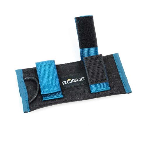Rogue Indicator Battery Pouch - Photospecialist