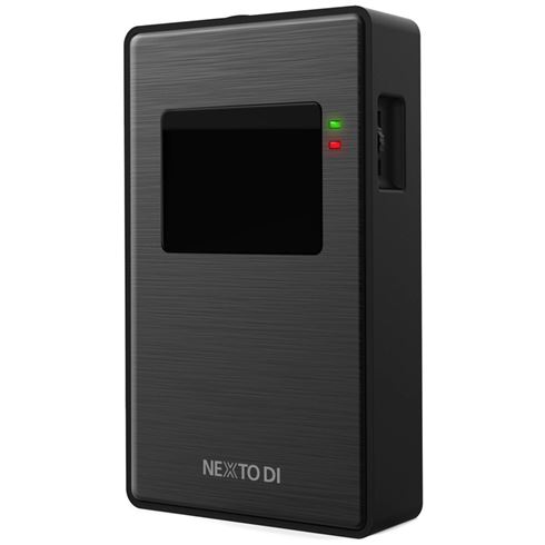 NEXTO DI NPS-10-XQD - Photospecialist