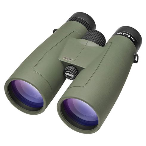 Meopta MeoPro 8x56 HD - Photospecialist