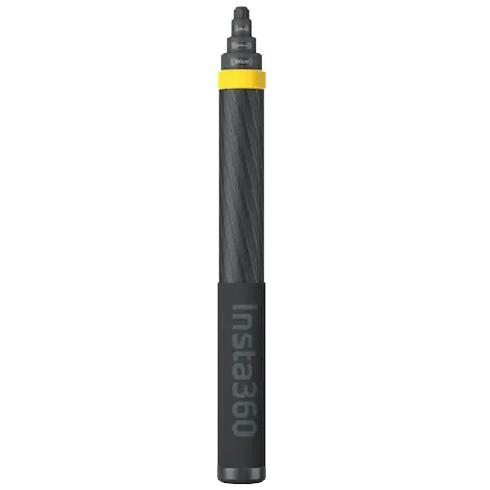 Insta360 Extended Selfie Stick - Photospecialist