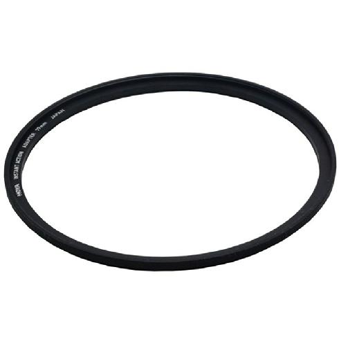 Hoya 72.0mm, Instant Action, Adapter Ring - Photospecialist