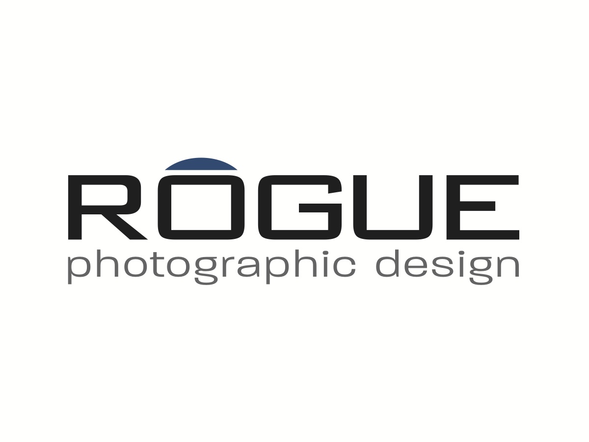 Rogue Indicator Battery Pouch - Photospecialist