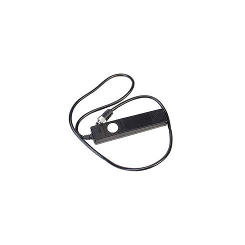Canon 60-T3 Remote Switch - Photospecialist